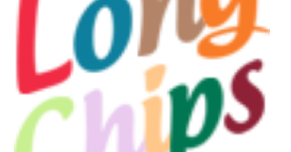 ОГИ Маркет предлага голям асортимент на марката Long Chips