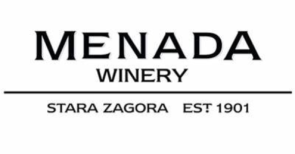 ОГИ Маркет предлага голям асортимент на марката Menada