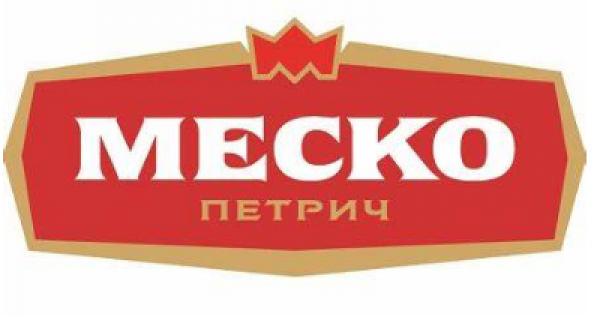 ОГИ Маркет предлага голям асортимент на марката МЕС-КО