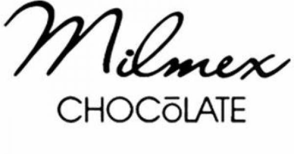 ОГИ Маркет предлага голям асортимент на марката Milmex