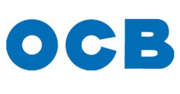 ОГИ Маркет предлага голям асортимент на марката OCB