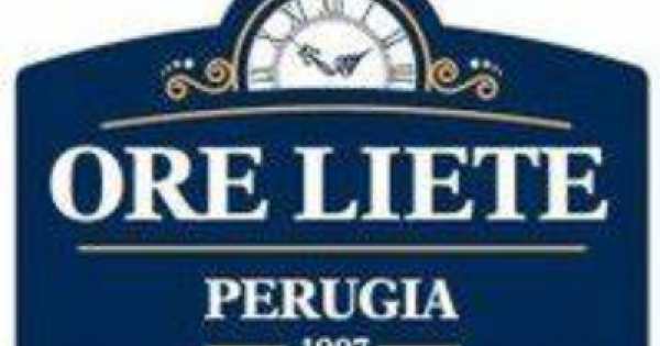 ОГИ Маркет предлага голям асортимент на марката Ore Liete