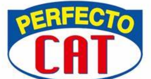 ОГИ Маркет предлага голям асортимент на марката Perfecto CAT