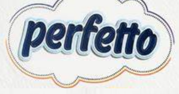 ОГИ Маркет предлага голям асортимент на марката perfetto