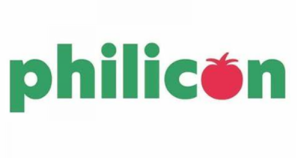 ОГИ Маркет предлага голям асортимент на марката Philicon