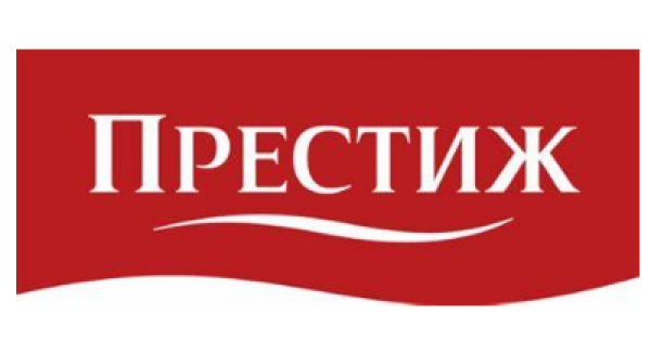 ОГИ Маркет предлага голям асортимент на марката Престиж