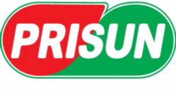 ОГИ Маркет предлага голям асортимент на марката Prisun