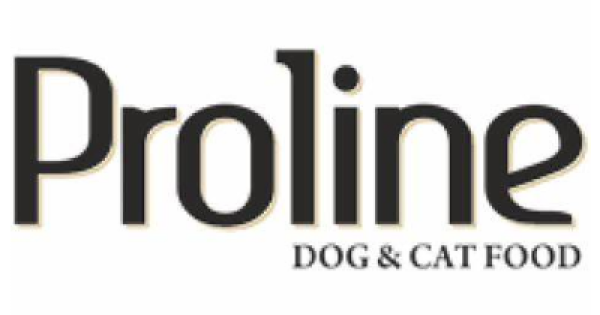 ОГИ Маркет предлага голям асортимент на марката Proline