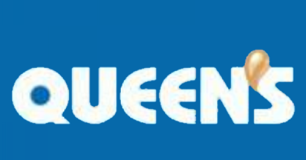 ОГИ Маркет предлага голям асортимент на марката Queens