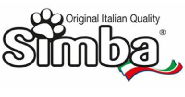 ОГИ Маркет предлага голям асортимент на марката Simba