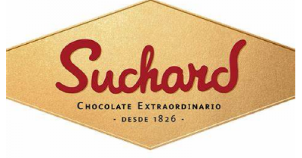 ОГИ Маркет предлага голям асортимент на марката Suchard