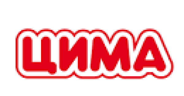 Цима
